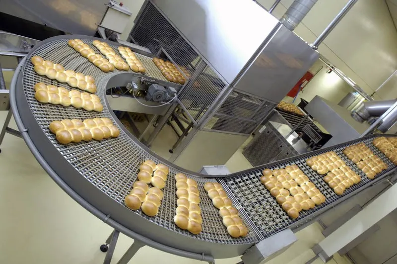 Soft'R Alpaga 0.7 - Puratos