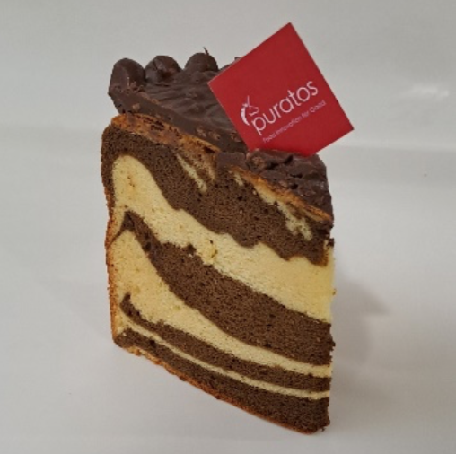 Puratos: Dedicated to bakers, pastry chefs and chocolatiers