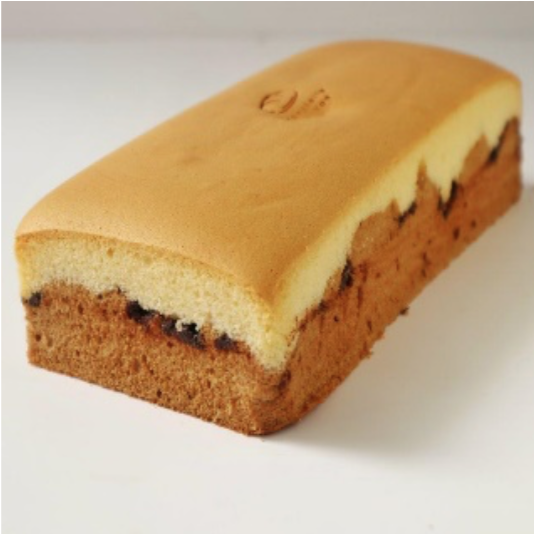 Puratos: Dedicated to bakers, pastry chefs and chocolatiers