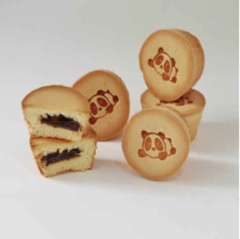 Puratos: Dedicated to bakers, pastry chefs and chocolatiers