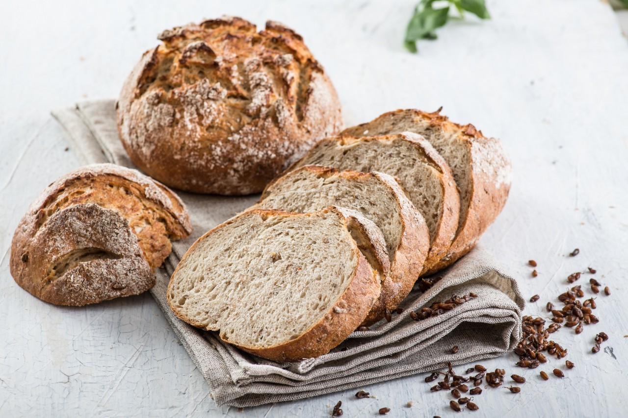 Puratos Indonesia - Puratos