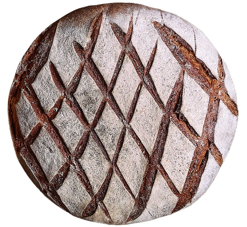 Puratos: Dedicated to bakers, pastry chefs and chocolatiers